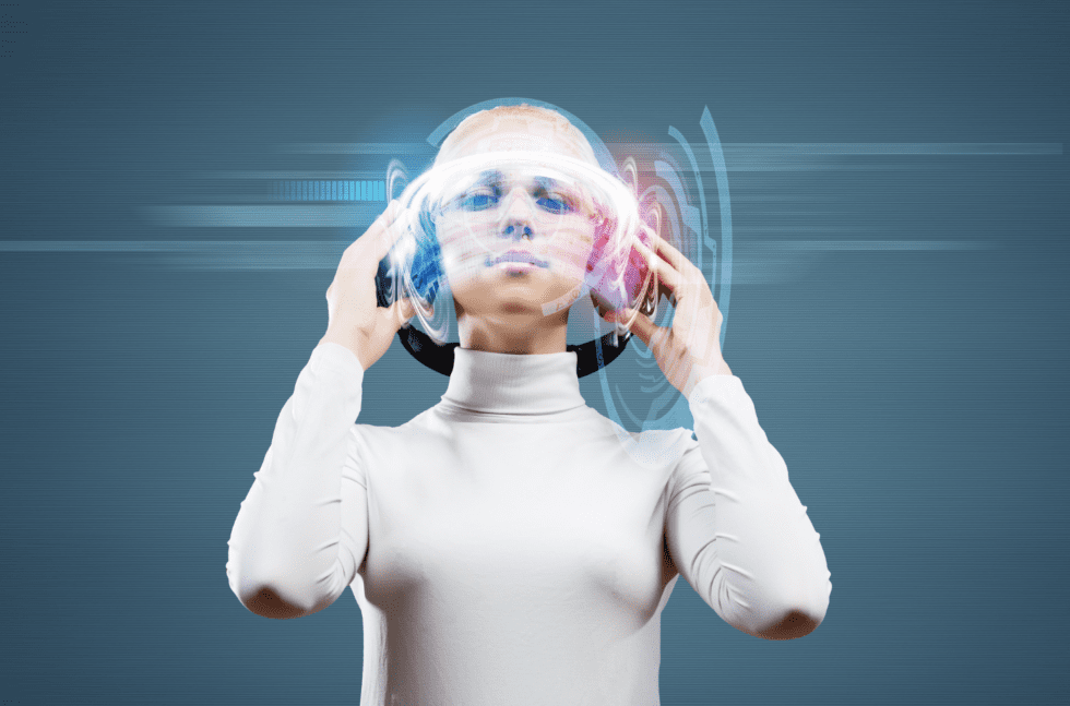 Freelance Work | A Study That Captures Full Body Movement